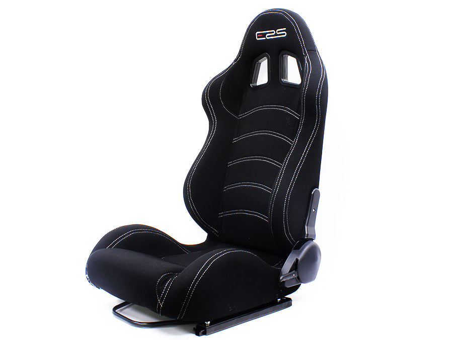 EG Evolved Simulator Rigs