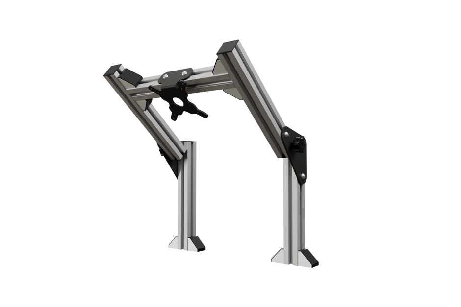 Products – EG Evolved Simulator Rigs