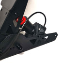 Load-Cell Kit - Moza SRP Lite Compatible – EG Evolved Simulator Rigs