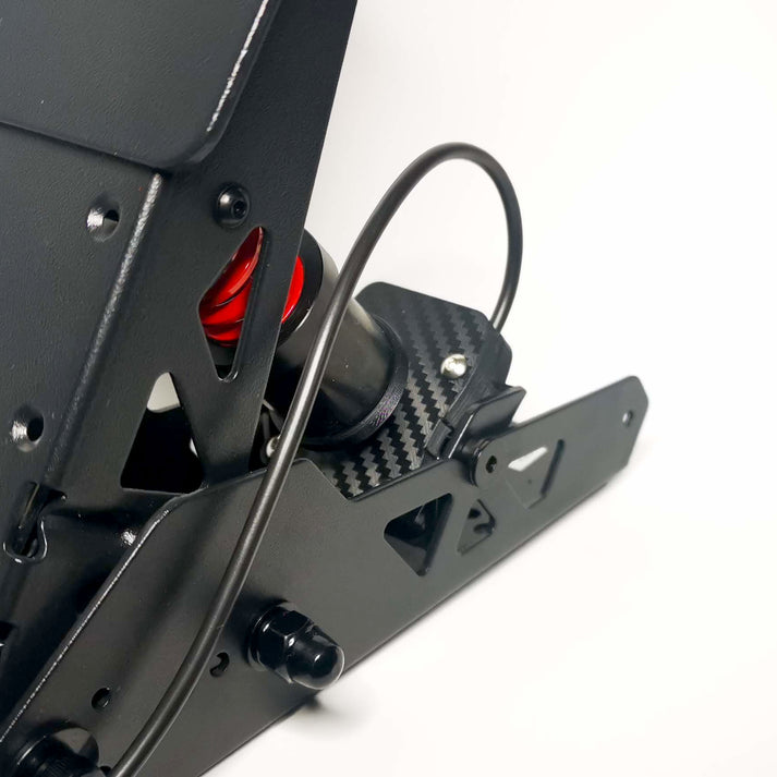 Load-Cell Kit - Moza SRP Lite Compatible – EG Evolved Simulator Rigs