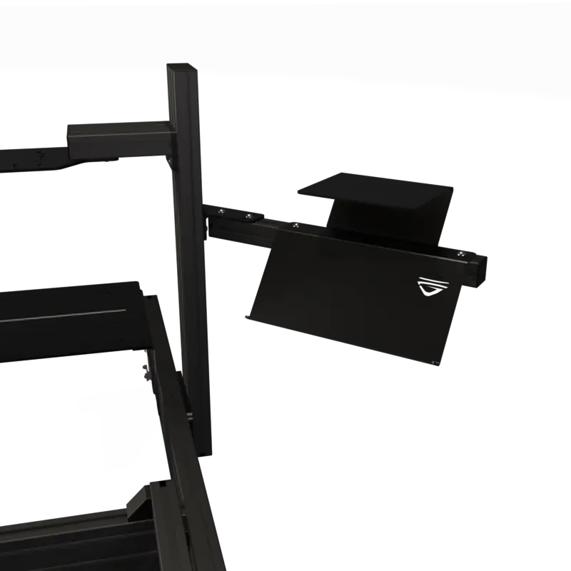 Products – EG Evolved Simulator Rigs