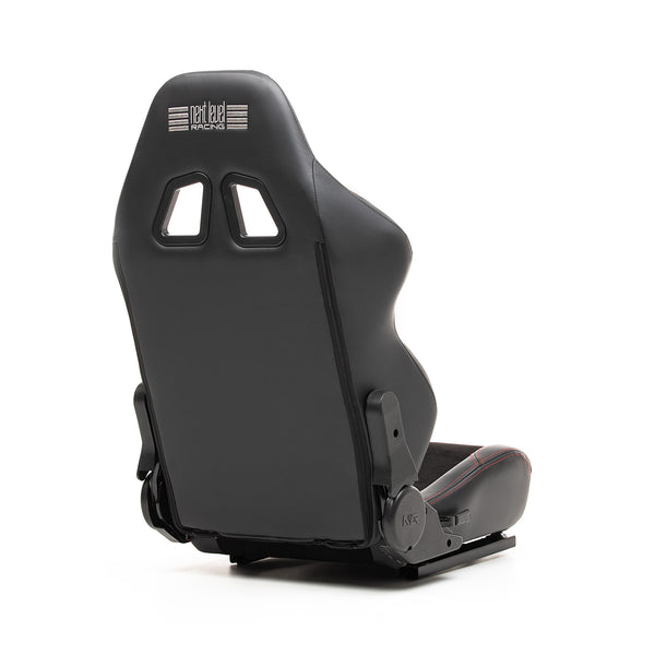 Next Level Racing - ERS2 ELITE Reclining Seat – EG Evolved Simulator Rigs