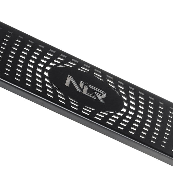 Next Level Racing - F-GT Elite 160 Wheel Plate Edition - Black – EG ...