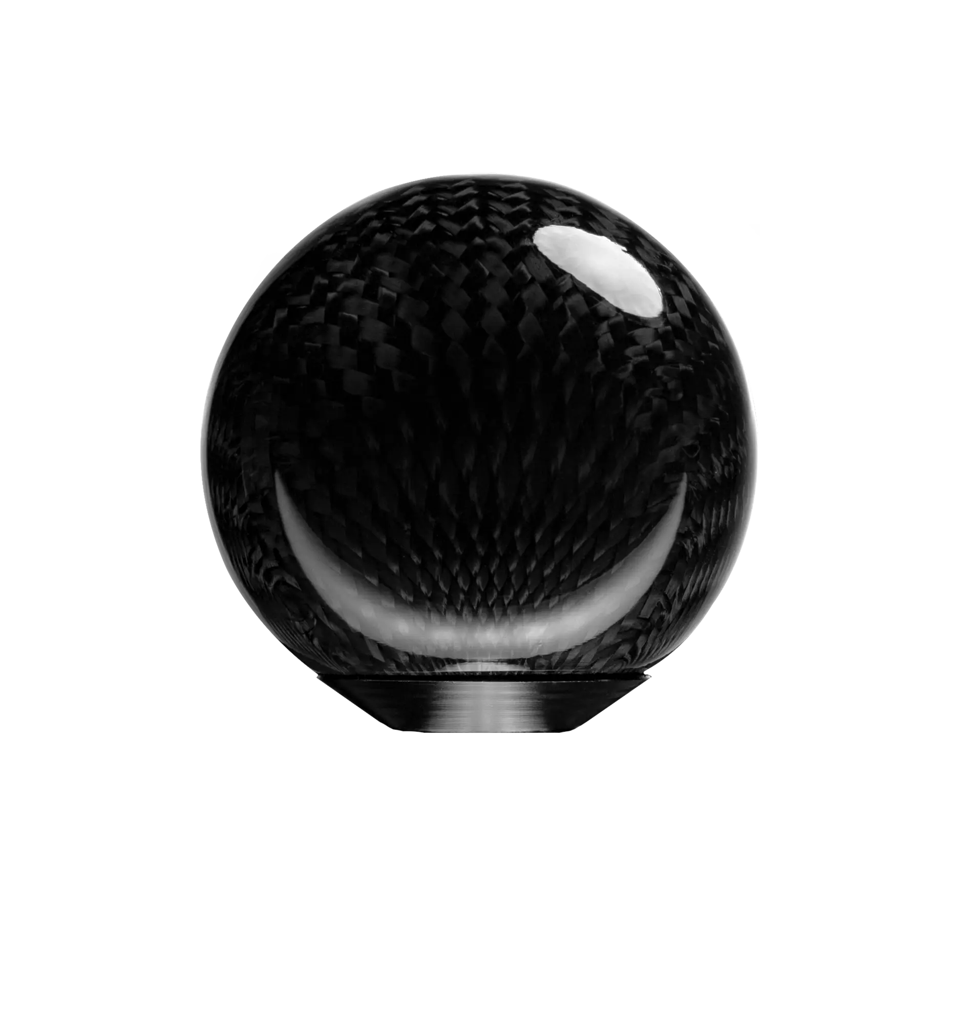 Simagic Round/Tapered Knob – EG Evolved Simulator Rigs