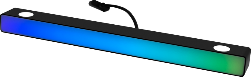 Simagic P1000 Sim Ray-Bar – EG Evolved Simulator Rigs