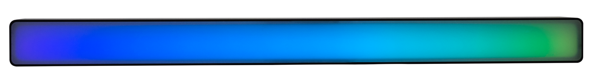 Simagic P1000 Sim Ray-Bar – EG Evolved Simulator Rigs