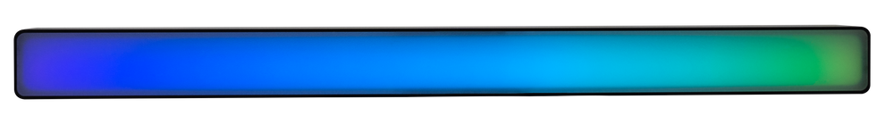 Simagic P1000 Sim Ray-Bar – EG Evolved Simulator Rigs