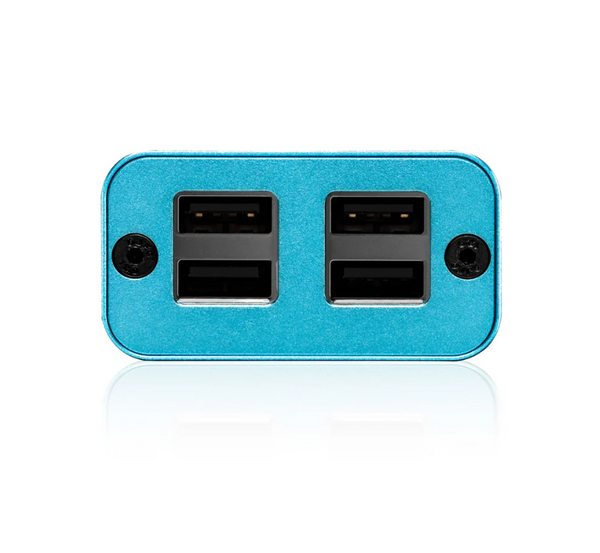 Sigma Cortex Converter – EG Evolved Simulator Rigs