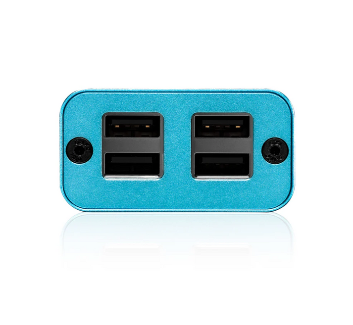 Sigma Cortex Converter – EG Evolved Simulator Rigs