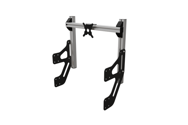 Products – EG Evolved Simulator Rigs