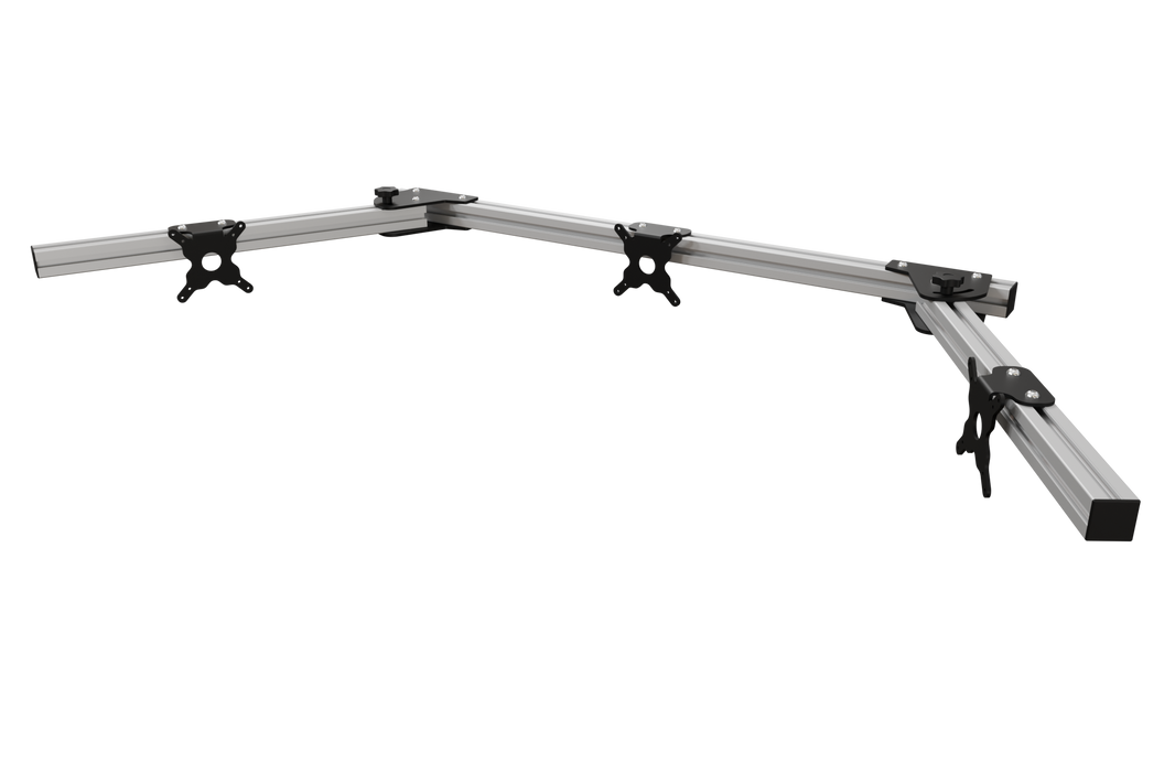 Products – EG Evolved Simulator Rigs