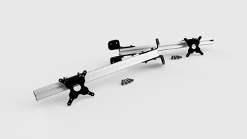 Products – EG Evolved Simulator Rigs