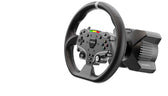 MOZA R3 Racing Wheel and Pedals - for Xbox/PC – EG Evolved Simulator Rigs