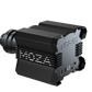 MOZA R9 V2 Wheel Base (9Nm) – EG Evolved Simulator Rigs