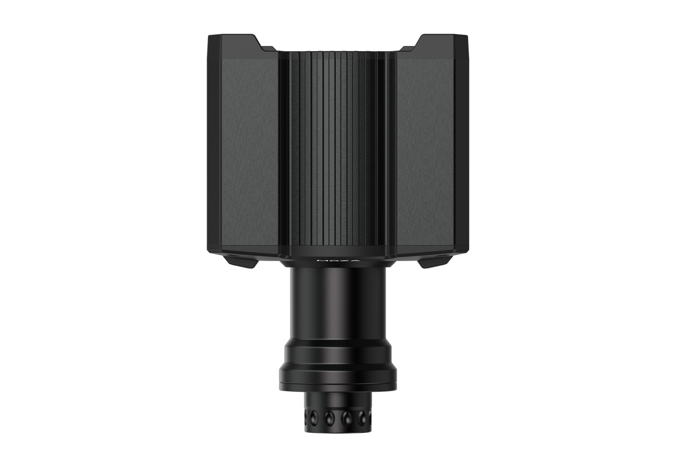 MOZA R9 V2 Wheel Base (9Nm) – EG Evolved Simulator Rigs