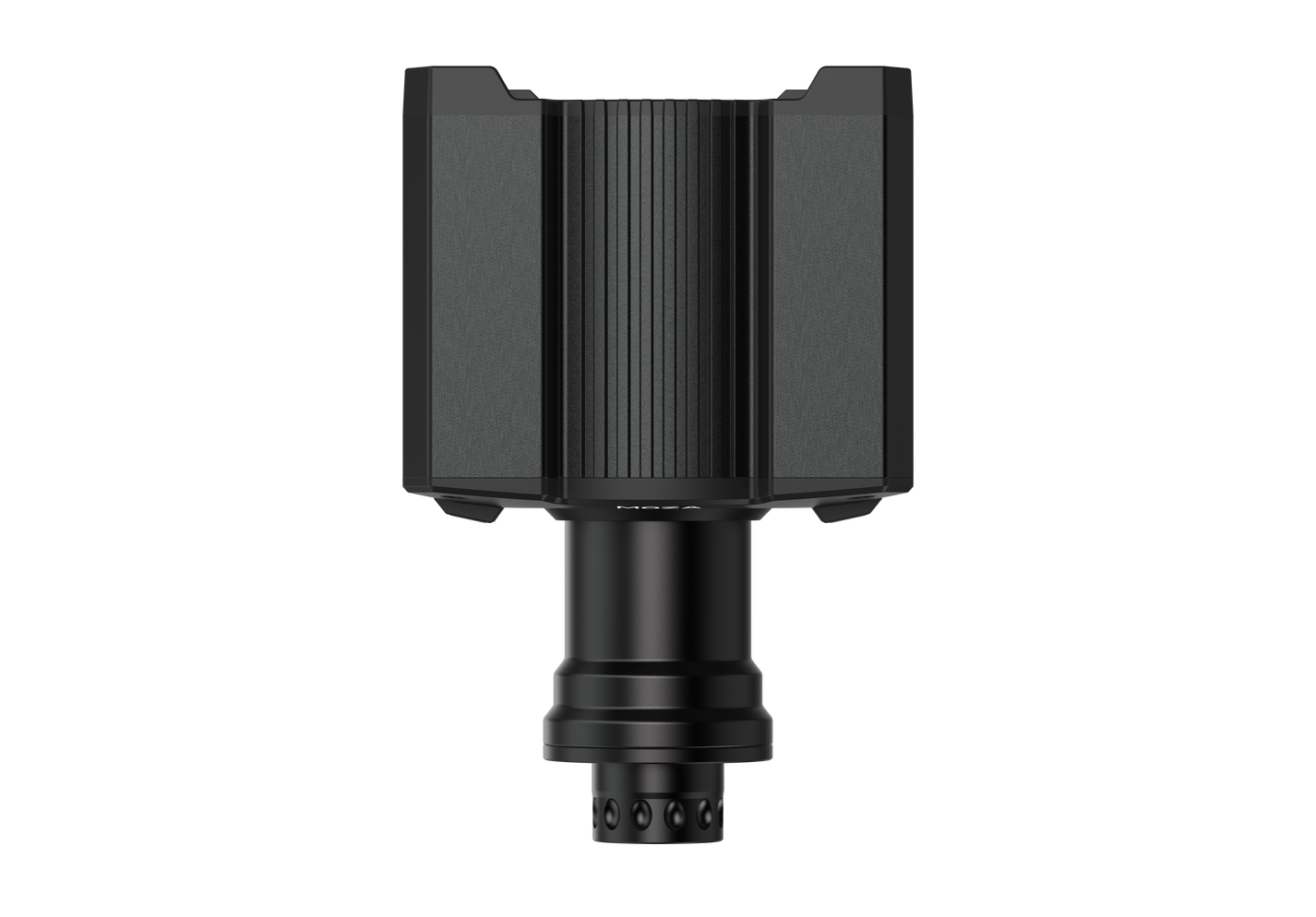 MOZA R9 V2 Wheel Base (9Nm) – EG Evolved Simulator Rigs