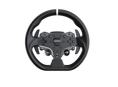 MOZA R5 Direct Drive Wheel Base Bundle – EG Evolved Simulator Rigs
