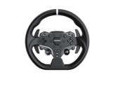 MOZA R5 Direct Drive Wheel Base Bundle – EG Evolved Simulator Rigs