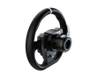 MOZA R5 Direct Drive Wheel Base Bundle – EG Evolved Simulator Rigs